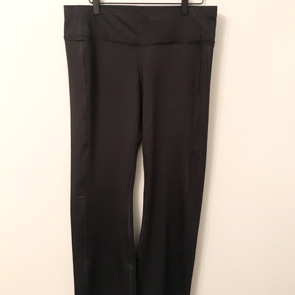 Soul Pose | Pants & Jumpsuits | New Soul Pose Yoga Pants | Poshmark